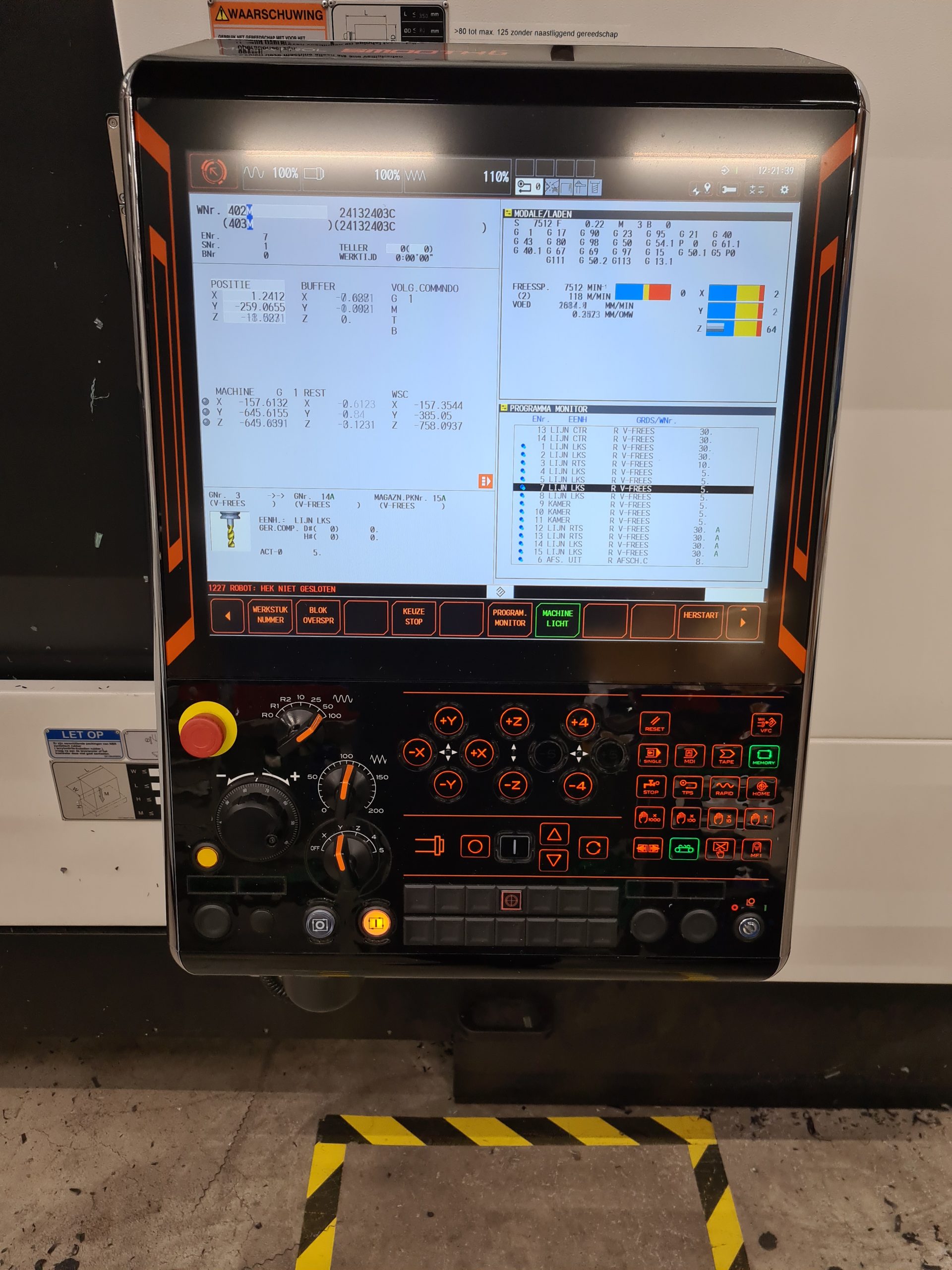 Industrial Plastics Europe | MazaCam Deutschland